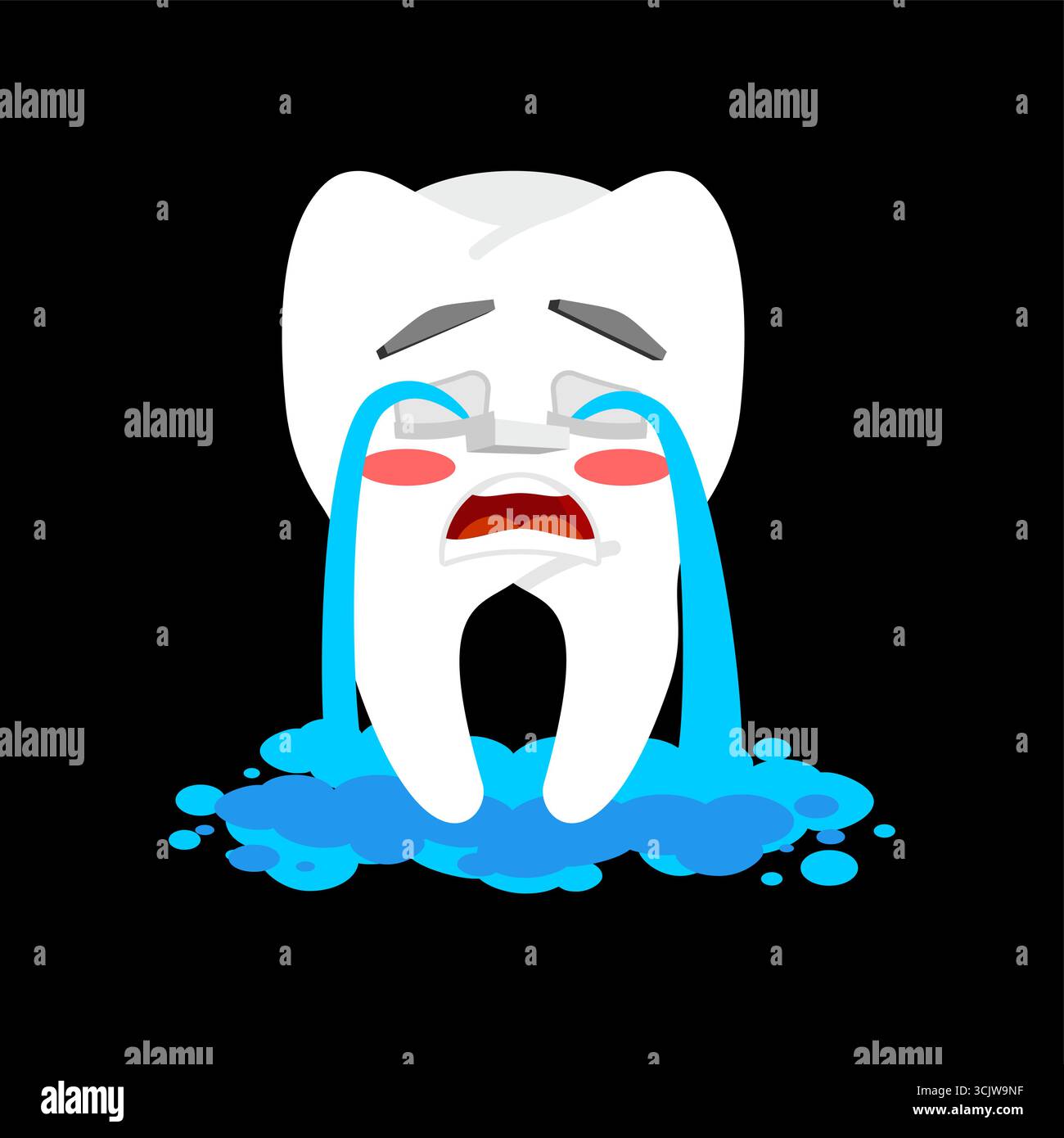 Decayicon Stock Vector Images - Alamy