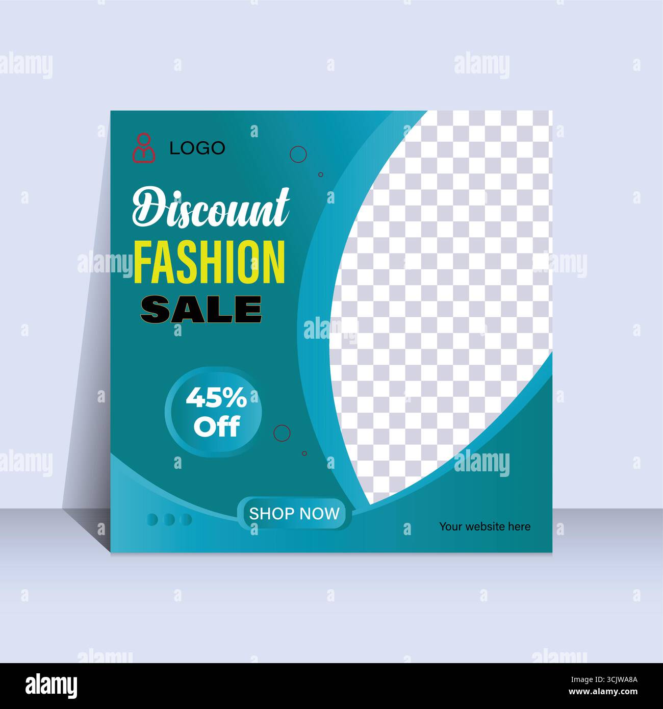 Perfect offer Stock Vector Images - Alamy