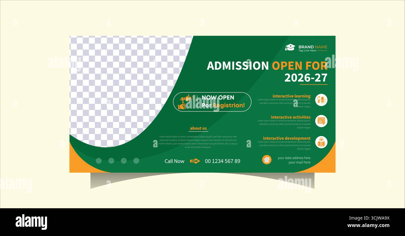 Event admission Stock Vector Images - Alamy