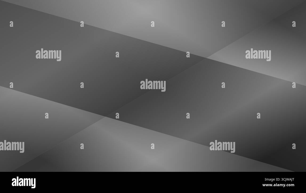 Shiny metal silver texture Stock Vector Images - Alamy