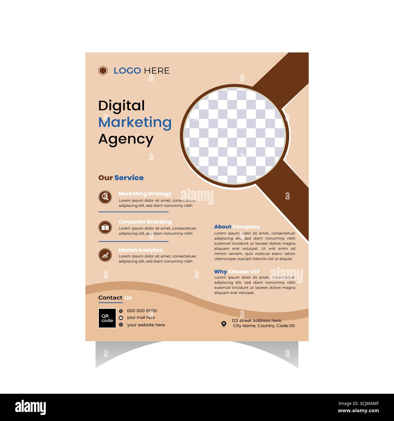 Graphic placeholder Cut Out Stock Images & Pictures - Alamy