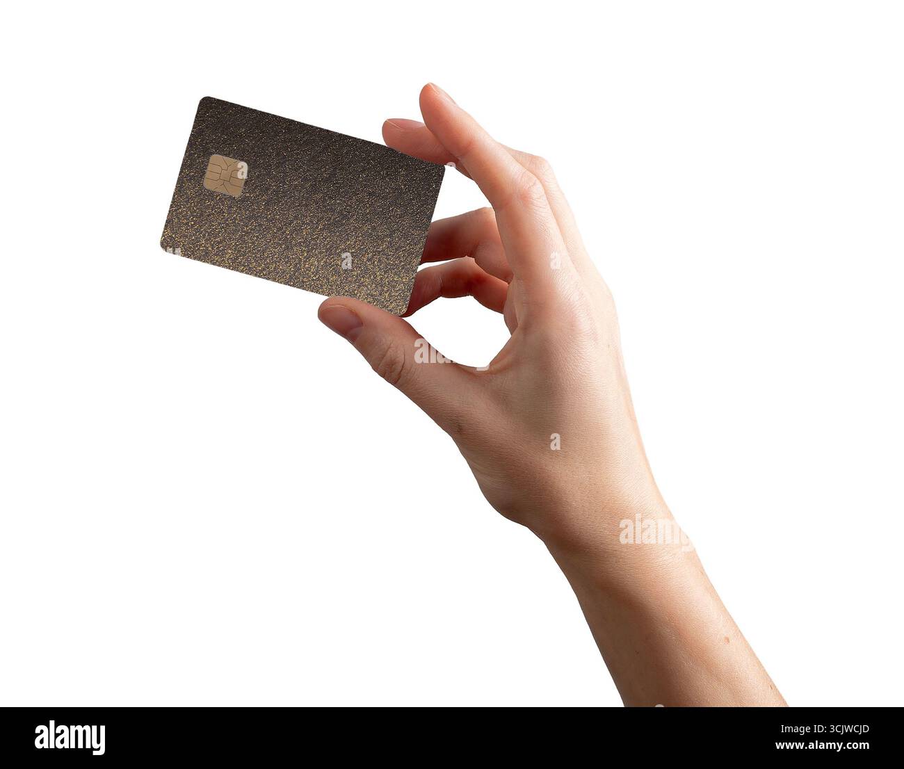 Atm money in use Cut Out Stock Images & Pictures - Alamy