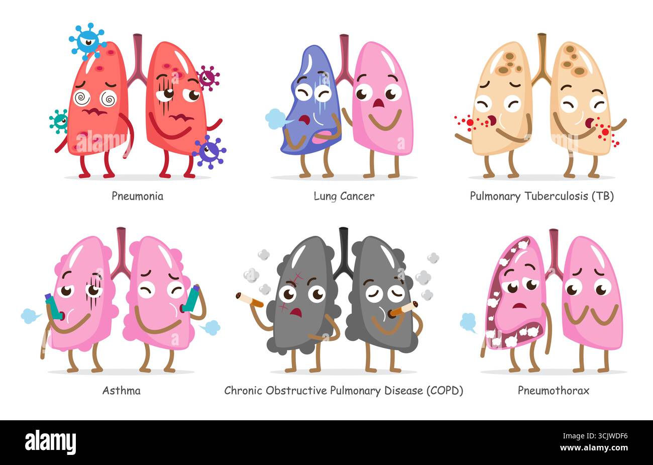 Disease hemoptysis tuberculosis hi-res stock photography and images - Alamy