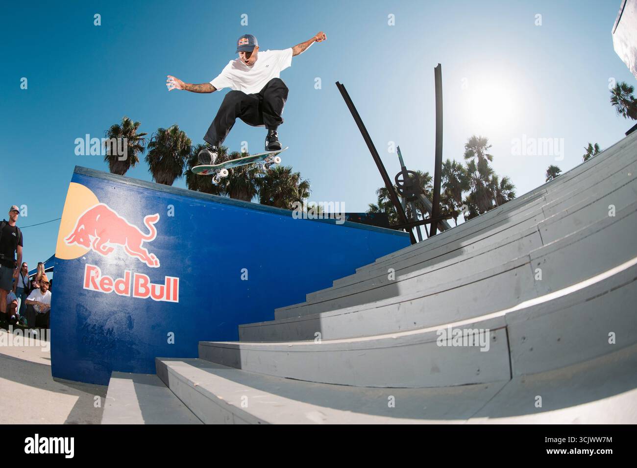 Take a look at the beyond-ordinary content that landed this past week ...