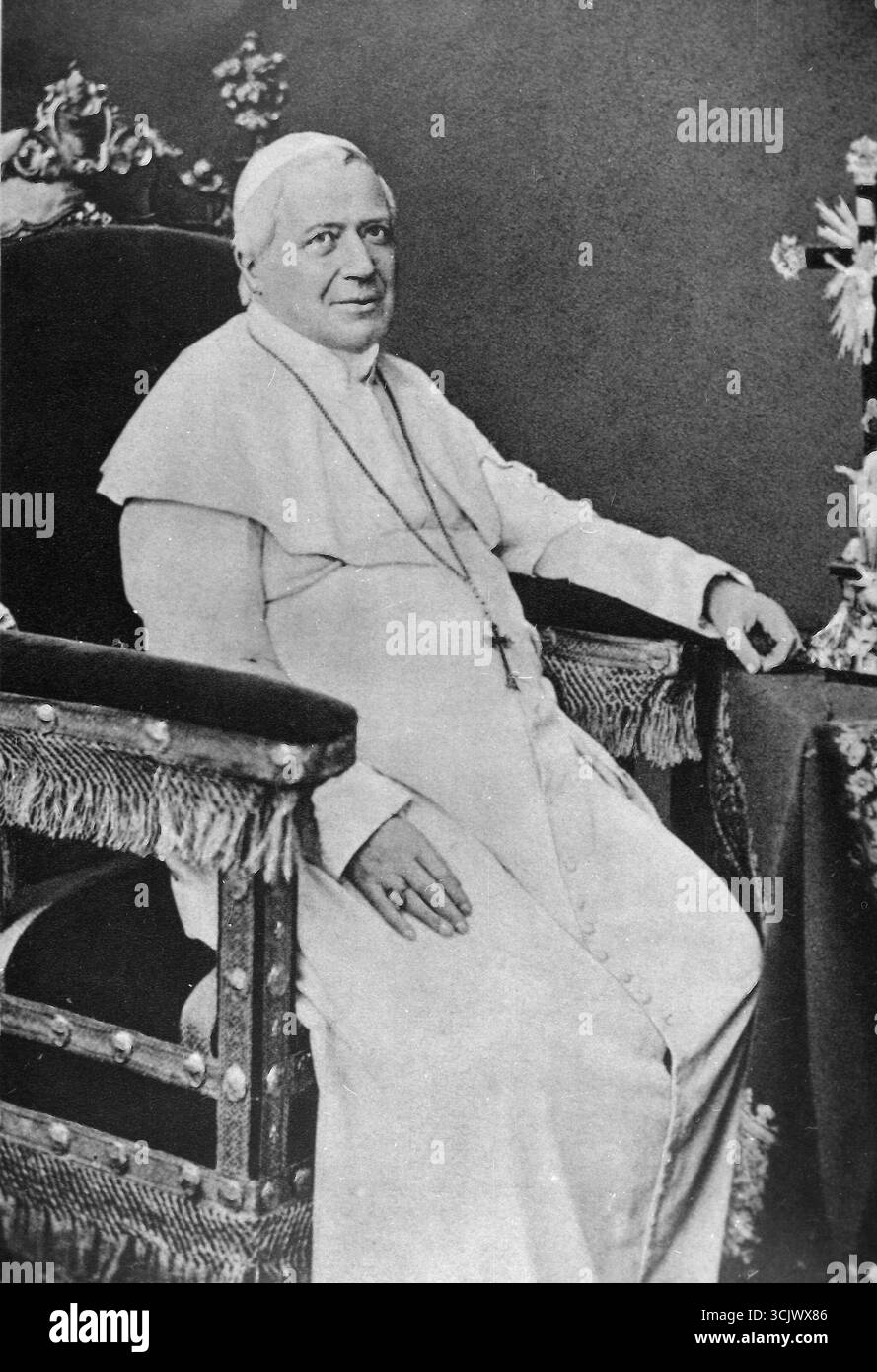 1870s portrait Black and White Stock Photos & Images - Alamy