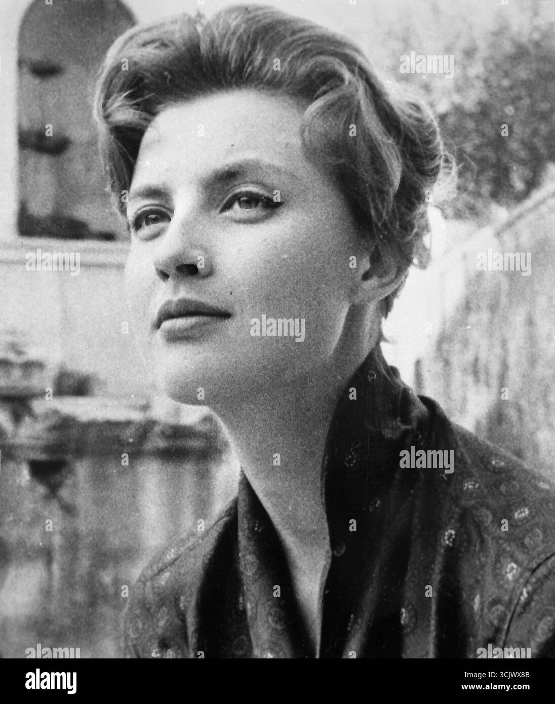 Corine rottschafer hi-res stock photography and images - Alamy