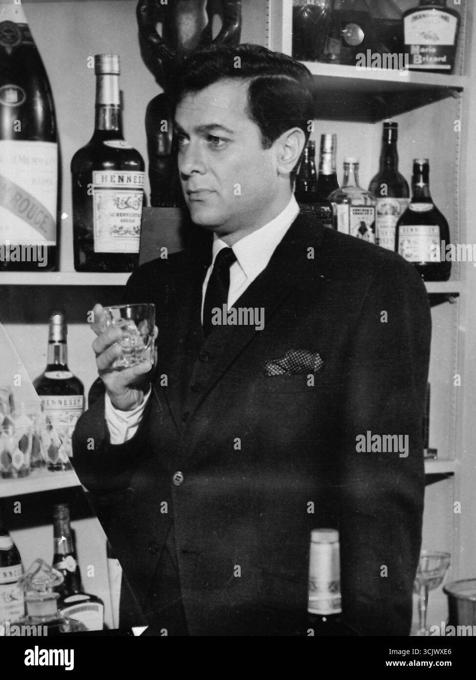 Charlie curtis Black and White Stock Photos & Images - Alamy