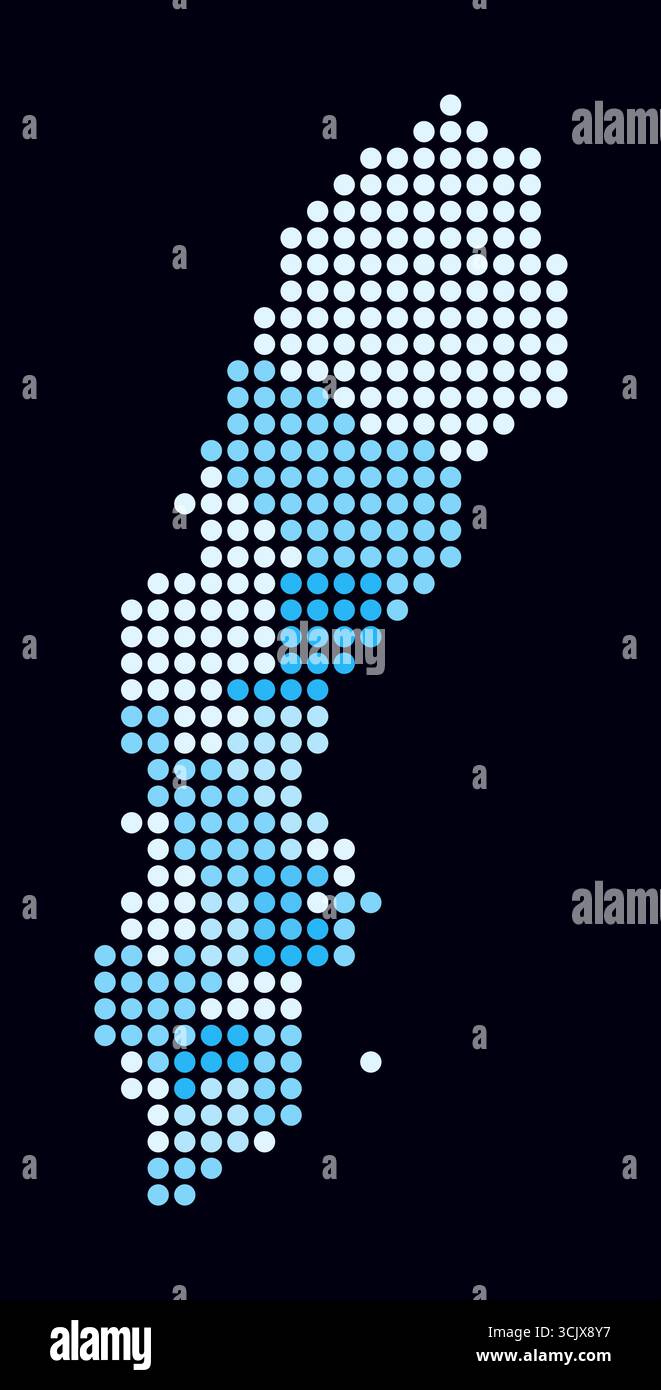 Welfare state scandinavia Stock Vector Images - Alamy