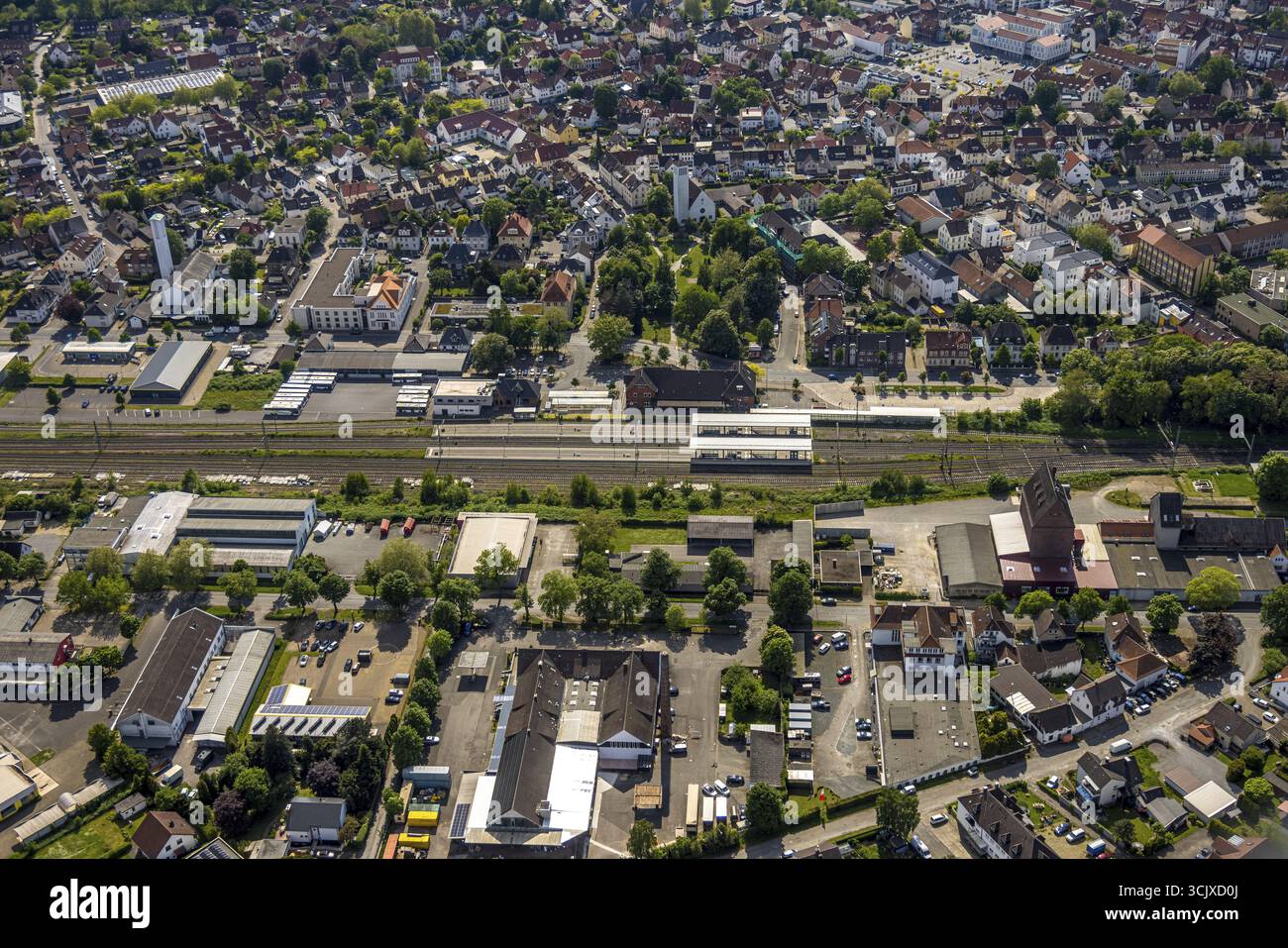 Lage life hi-res stock photography and images - Alamy