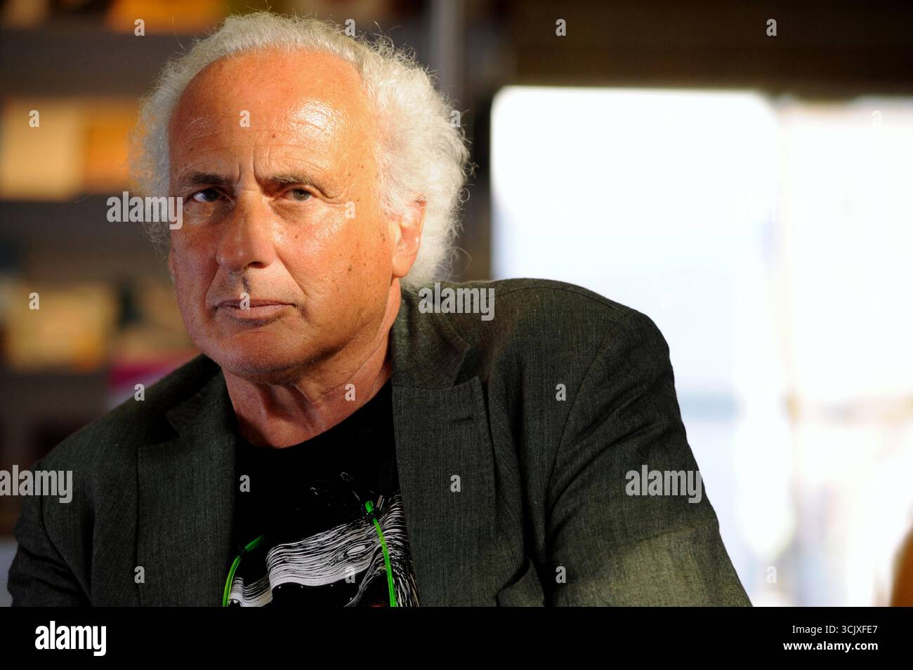 Lian rome hi-res stock photography and images - Alamy