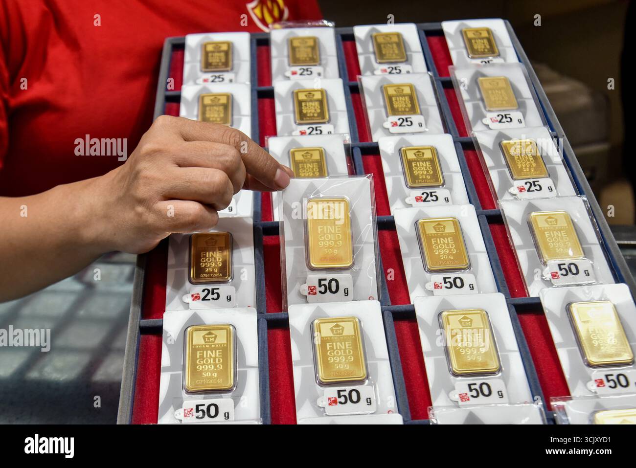 2025 060 hi-res stock photography and images - Alamy