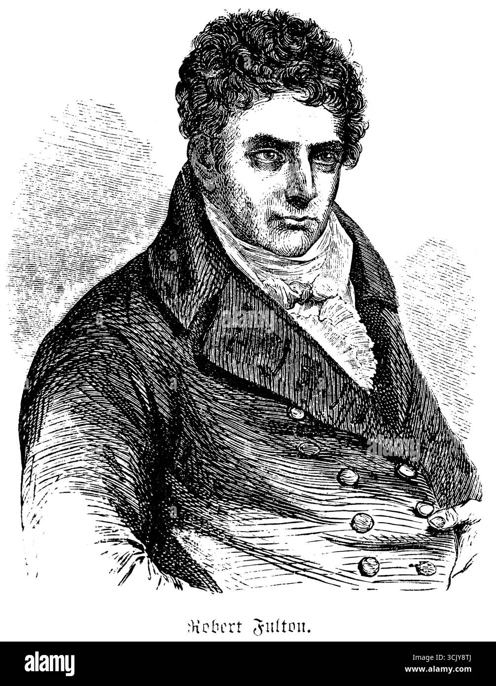 Serious engine Black and White Stock Photos & Images - Alamy