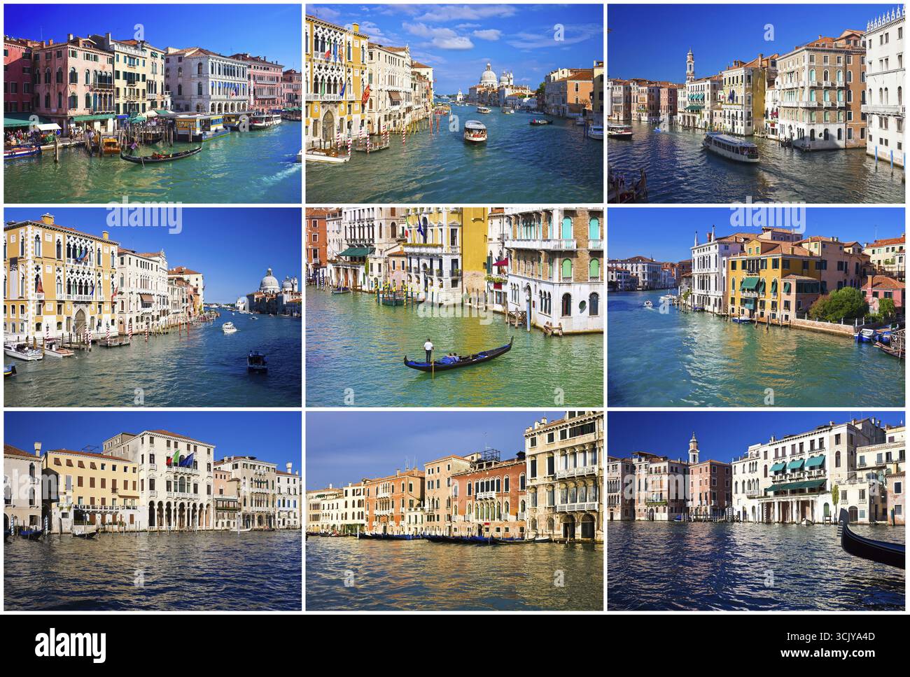 View river famous old Cut Out Stock Images & Pictures - Alamy