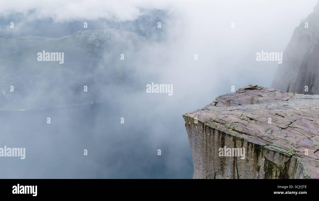 Witness breathtaking vistas from hi-res stock photography and images ...