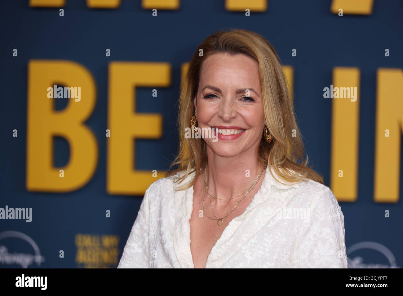 Simone hanselmann 2025 hi-res stock photography and images - Alamy