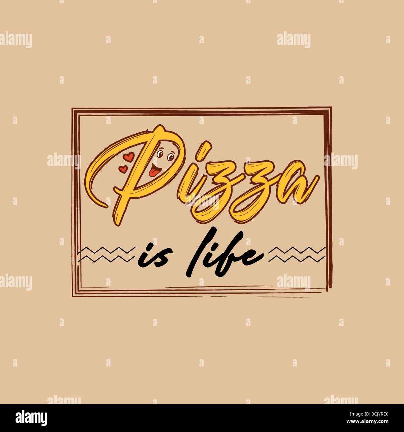 Design statement Stock Vector Images - Alamy