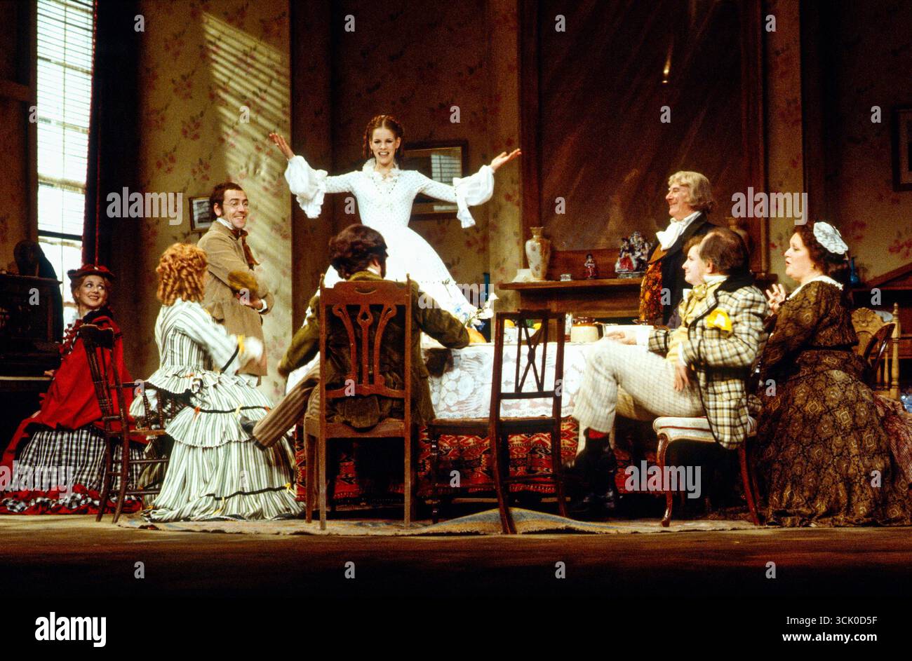 1980 design hi-res stock photography and images - Alamy