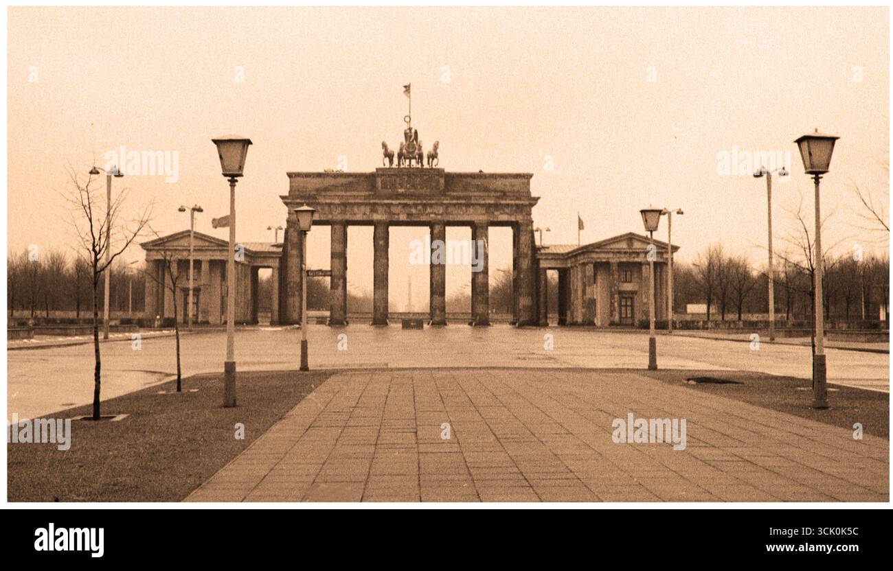 Historische aufnahme Cut Out Stock Images & Pictures - Alamy