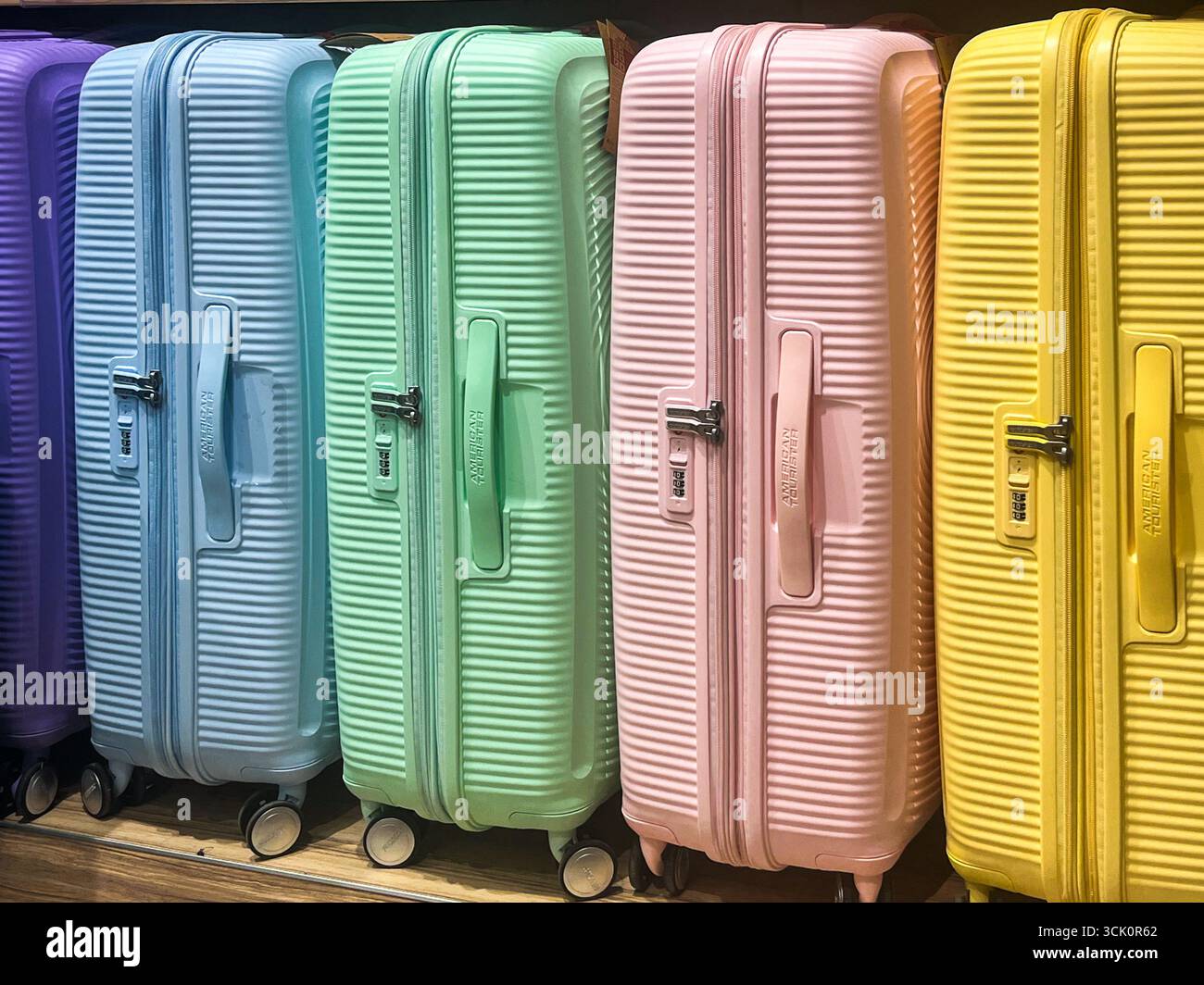 Hard shell designs hi-res stock photography and images - Alamy