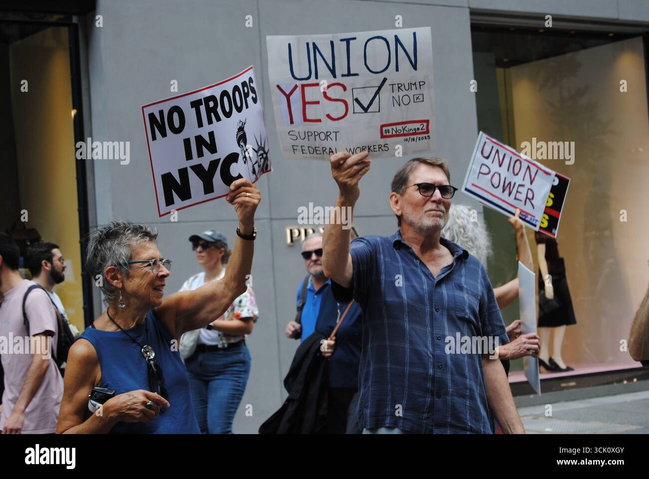 Labor day 2025 hi-res stock photography and images - Alamy