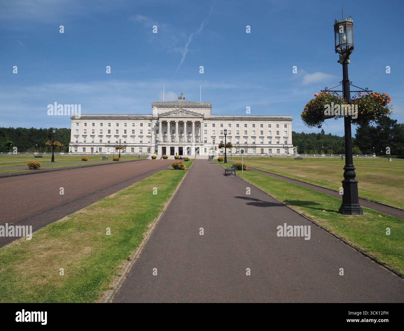 Sein fain hi-res stock photography and images - Alamy