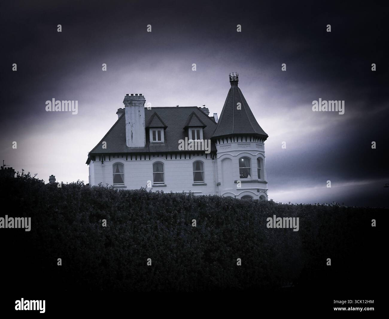 Warrenpoint co down northern hi-res stock photography and images - Alamy