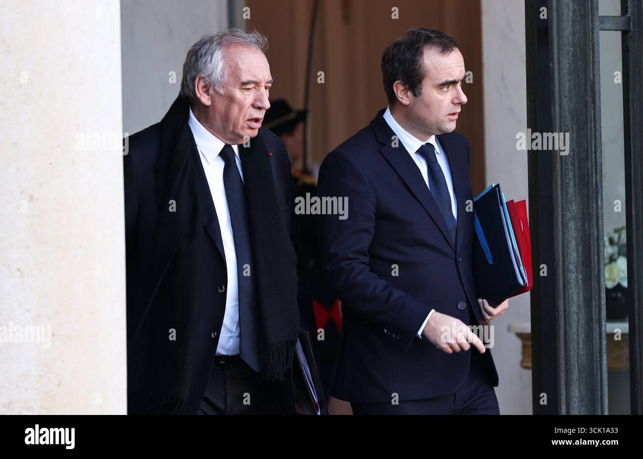 (250909) -- PARIS, Sept. 9, 2025 (Xinhua) -- Photo taken on Jan. 3 ...