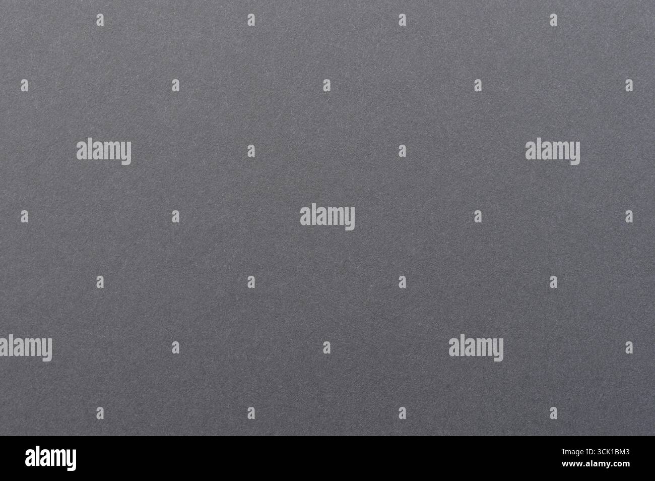Grey matte paper texture hi-res stock photography and images - Alamy