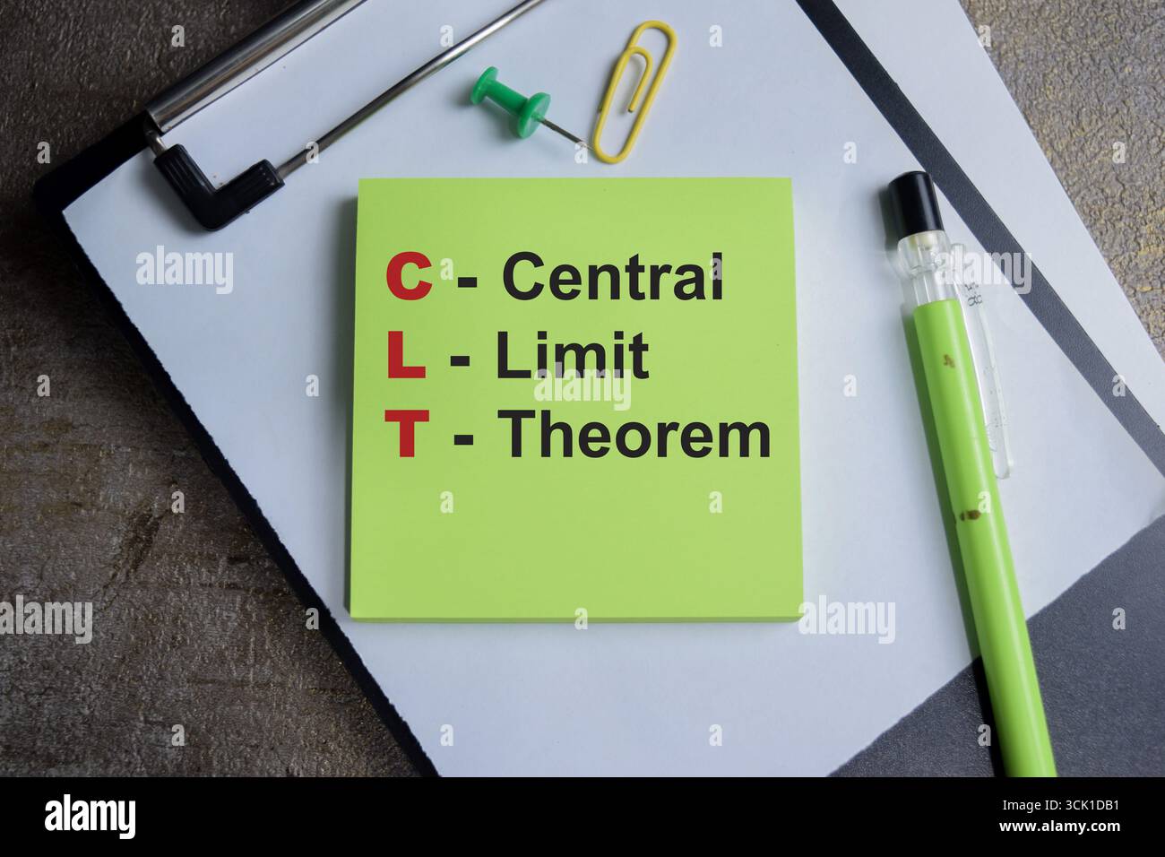 Quincunx probability machine hi-res stock photography and images - Alamy
