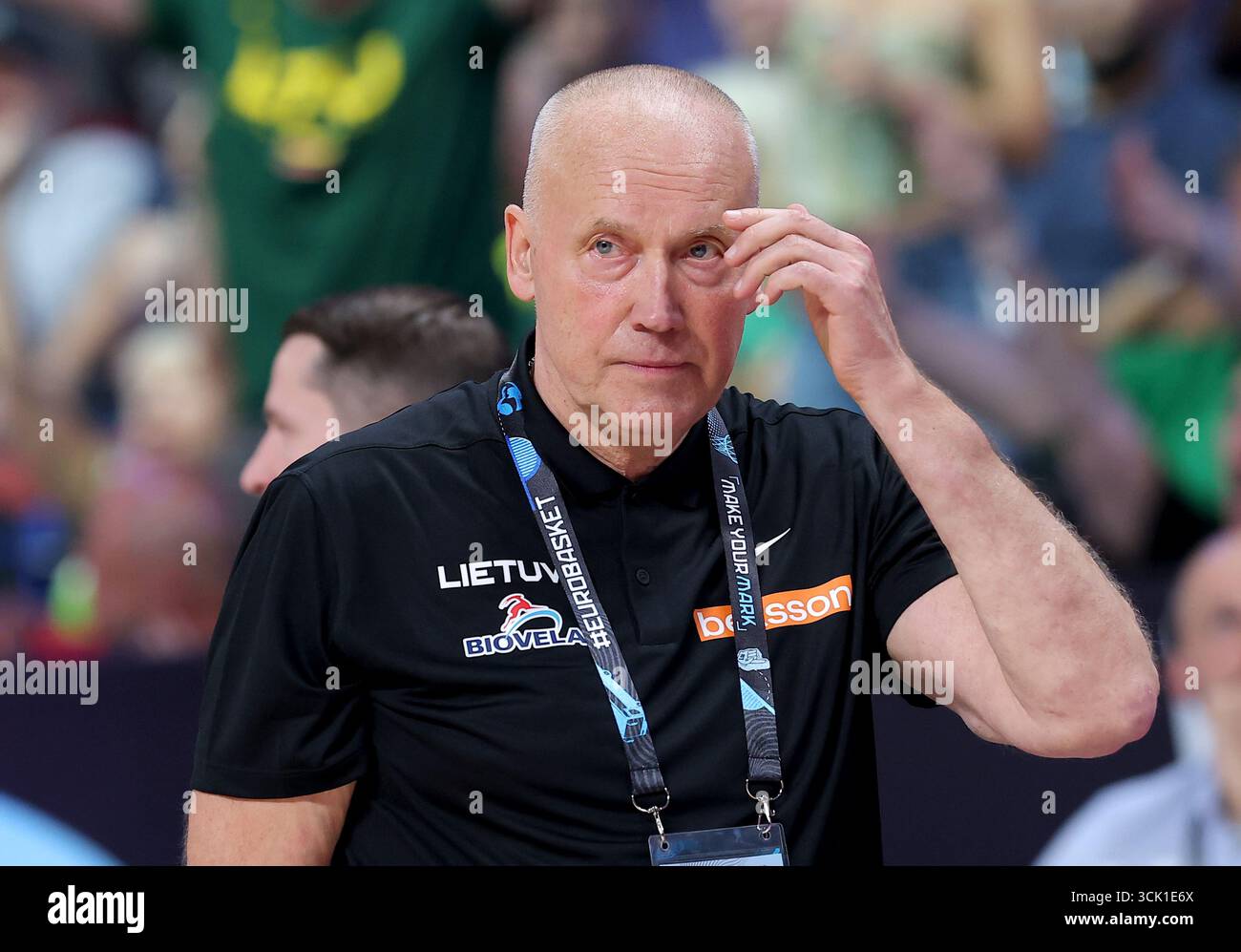 Kurtinaitis hi-res stock photography and images - Alamy