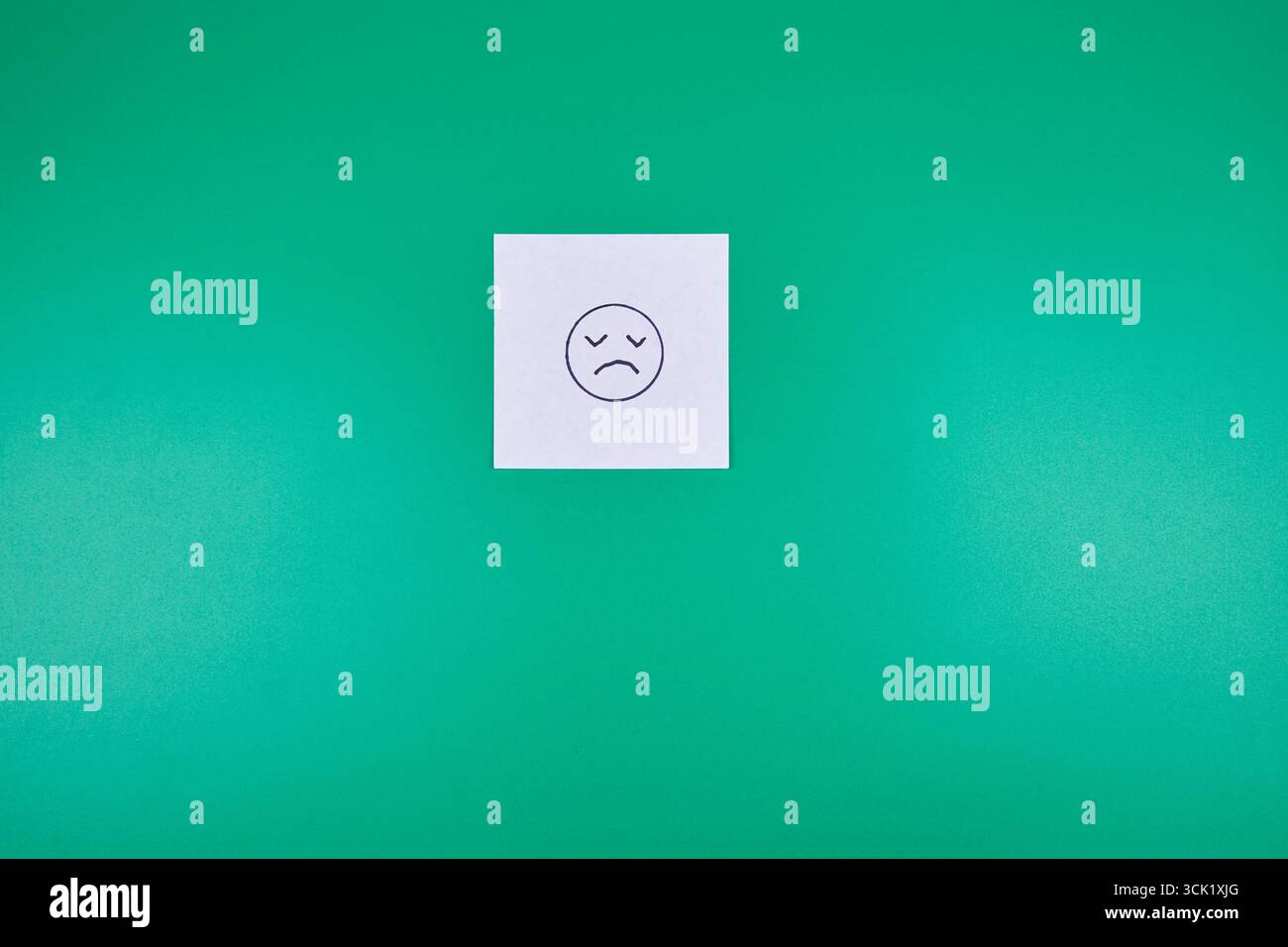 Set emoji emoticon cartoon hi-res stock photography and images - Alamy