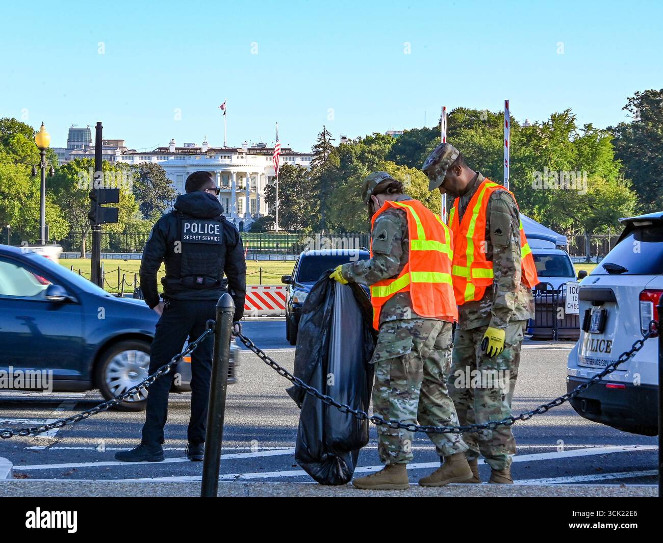 Act ellipse hi-res stock photography and images - Alamy