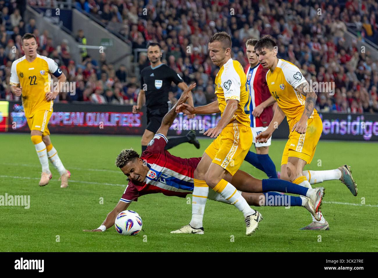 9 september 2026 hi-res stock photography and images - Alamy