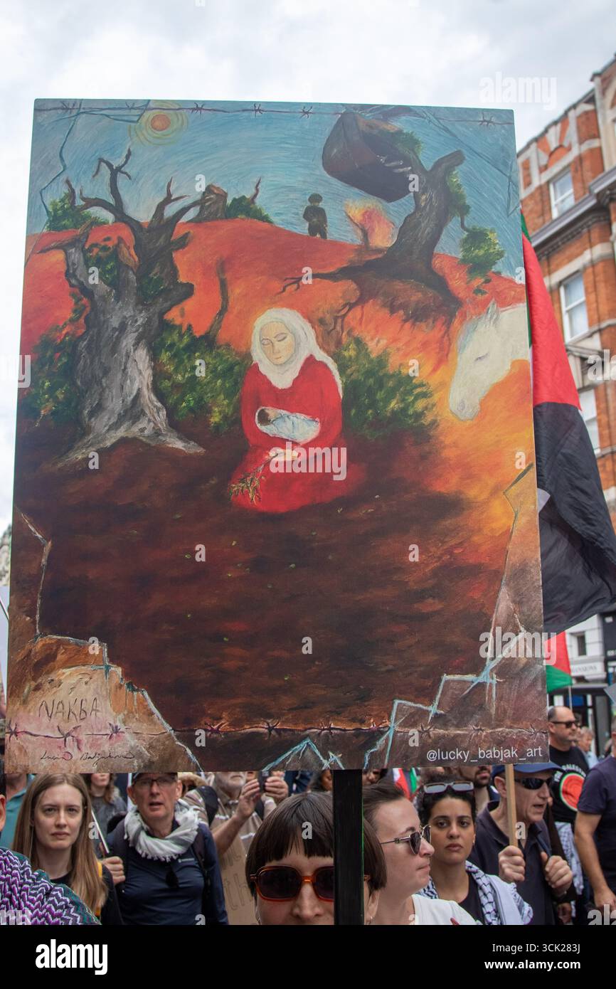 Gaza war 2025 destruction hi-res stock photography and images - Alamy