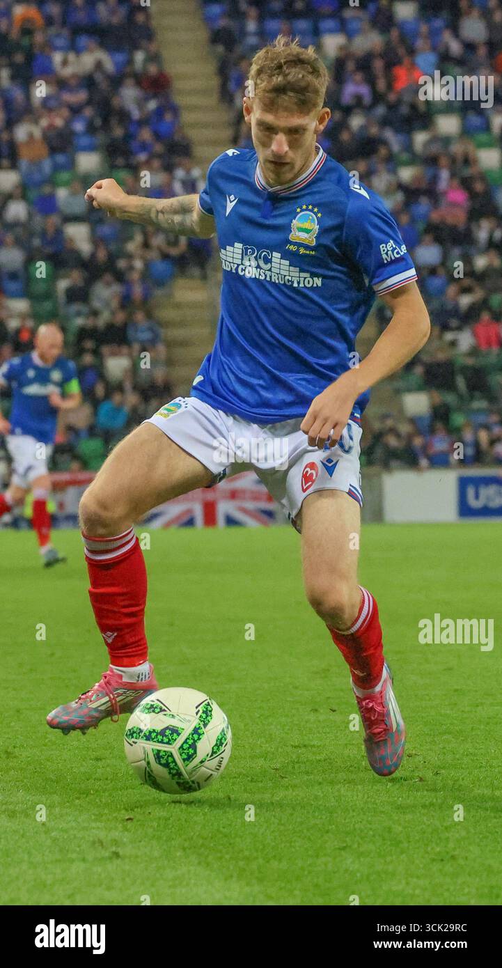 Charlie 2 play hi-res stock photography and images - Alamy