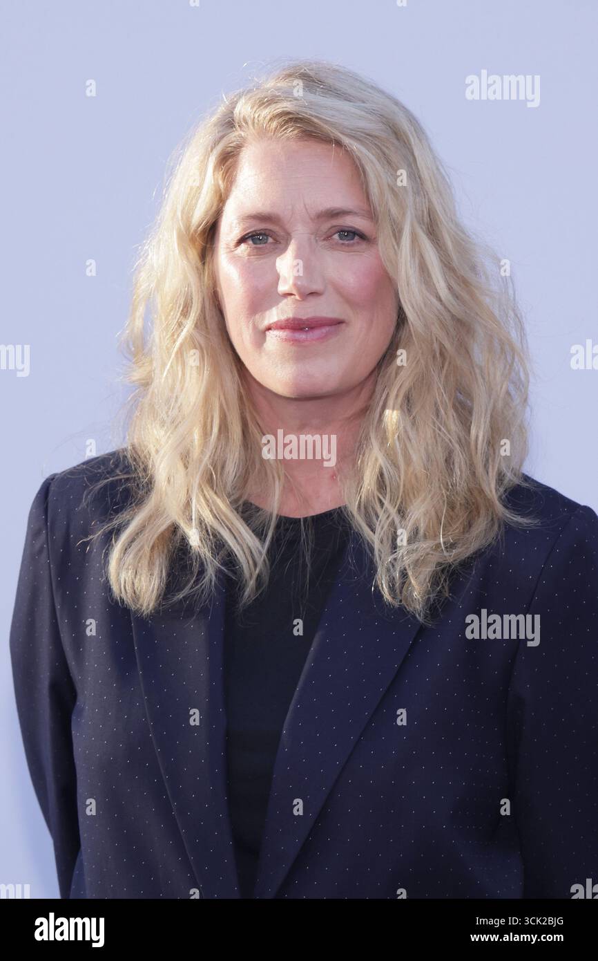 Sara Murphy attends the world premiere of Warner Bros. Pictures' "One ...