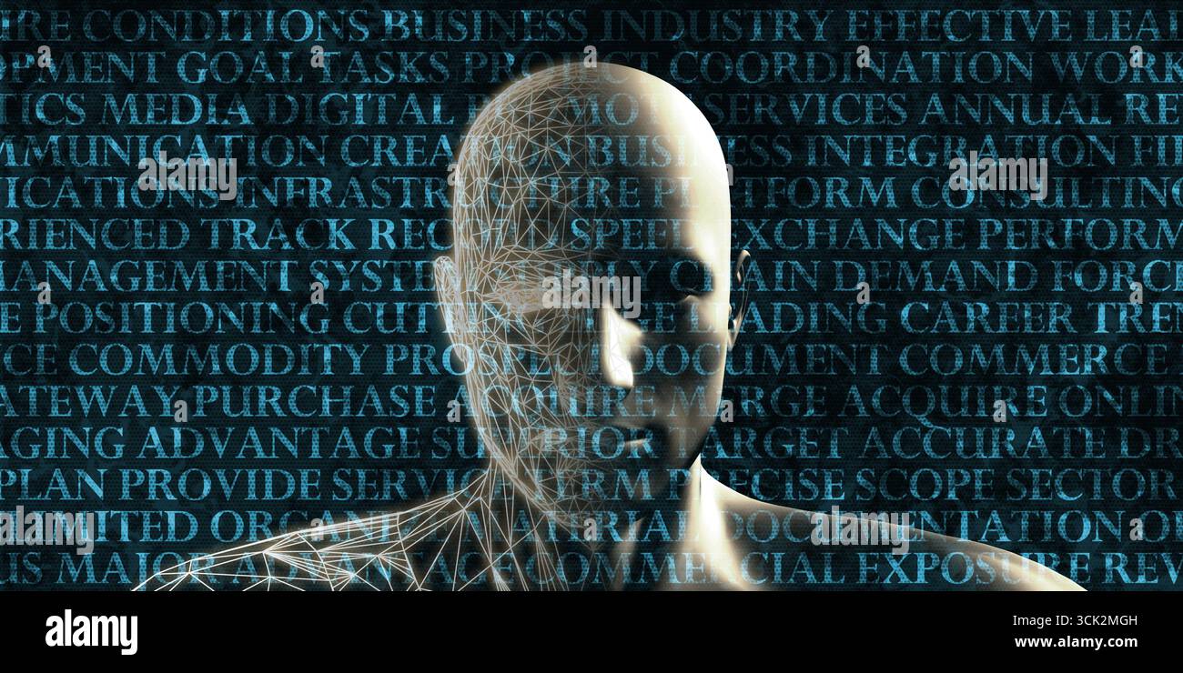 Efficient transformation hi-res stock photography and images - Alamy