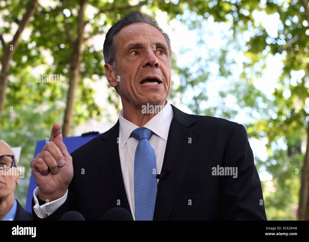 Photo by: Andrea Renault/starmaxinc.com STAR MAX ©2025 ALL RIGHTS ...