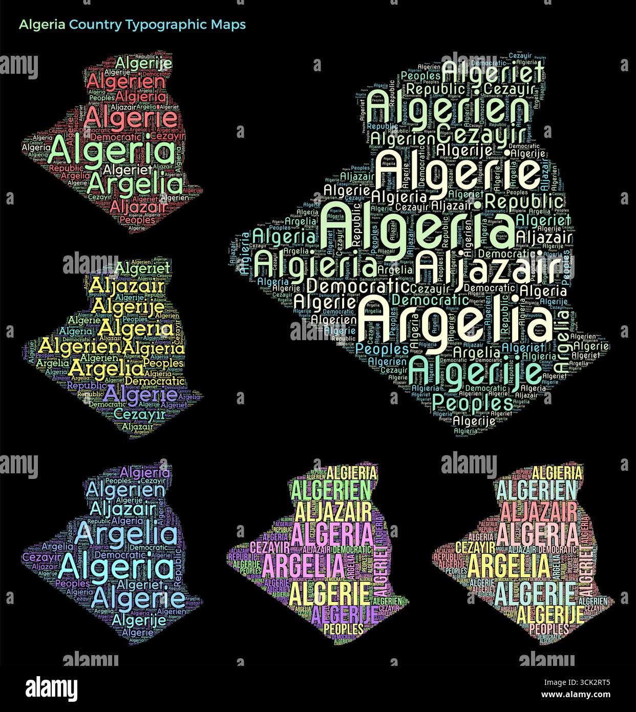 The names people Stock Vector Images - Alamy