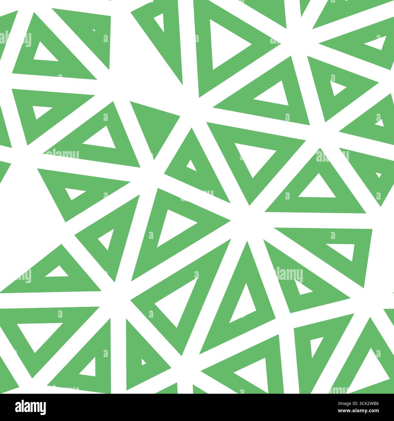 Landscape background large meadow Stock Vector Images - Alamy