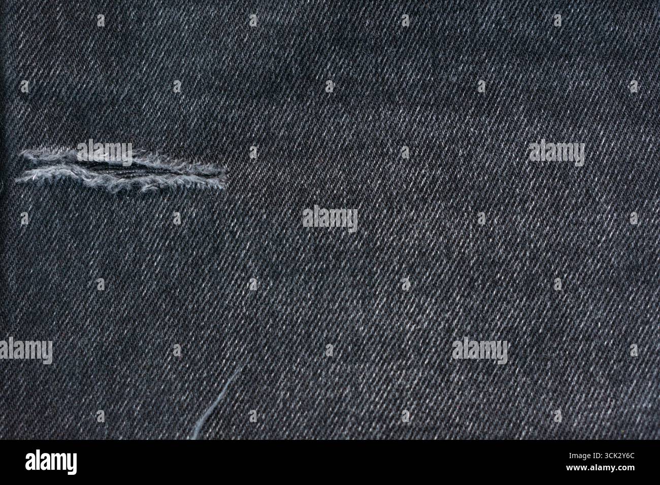 Torn fabric hi-res stock photography and images - Alamy