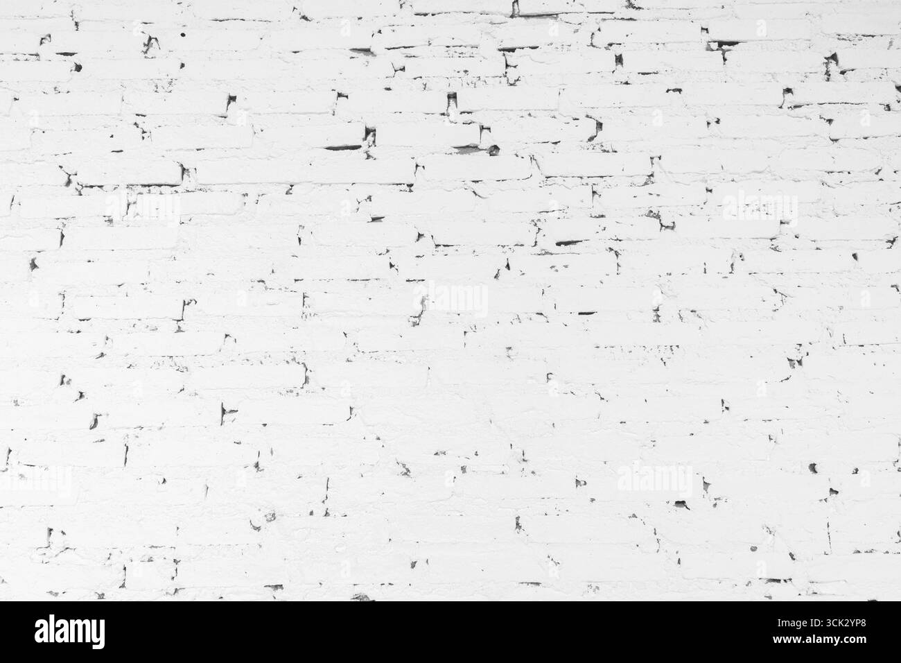 Concrete blocks on building Black and White Stock Photos & Images - Alamy