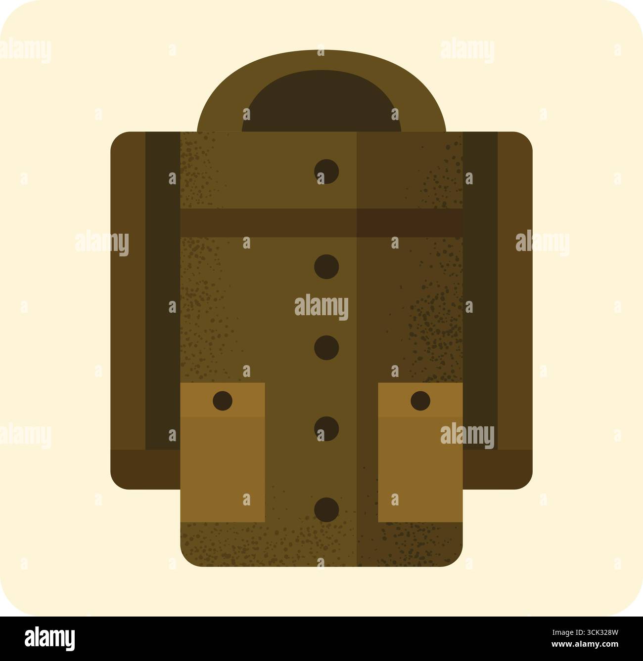 Retail outfit Stock Vector Images - Alamy