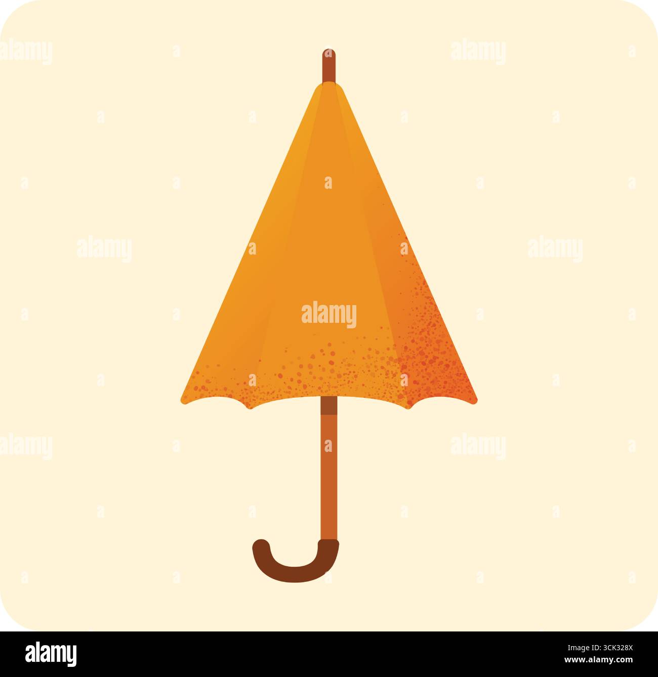 Retail canopy Stock Vector Images - Alamy