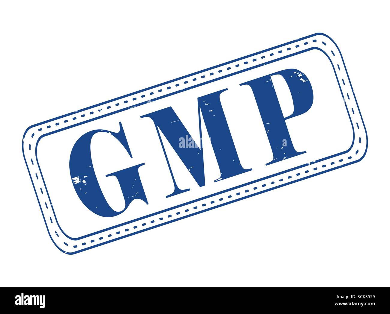 Textured stamp Stock Vector Images - Alamy