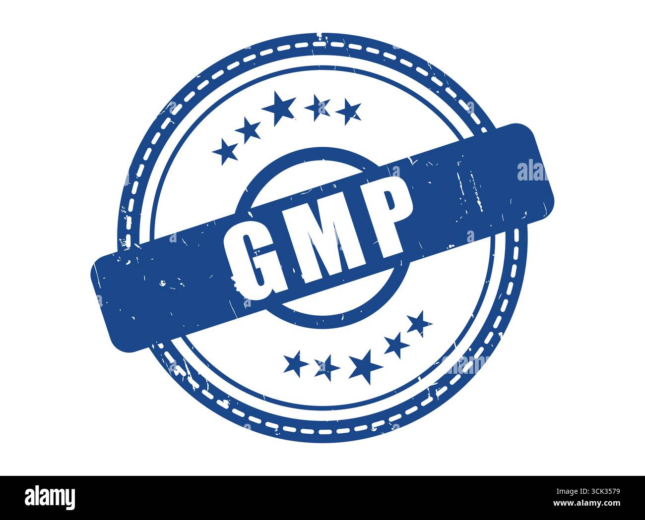 Regulatory compliance business process Stock Vector Images - Alamy