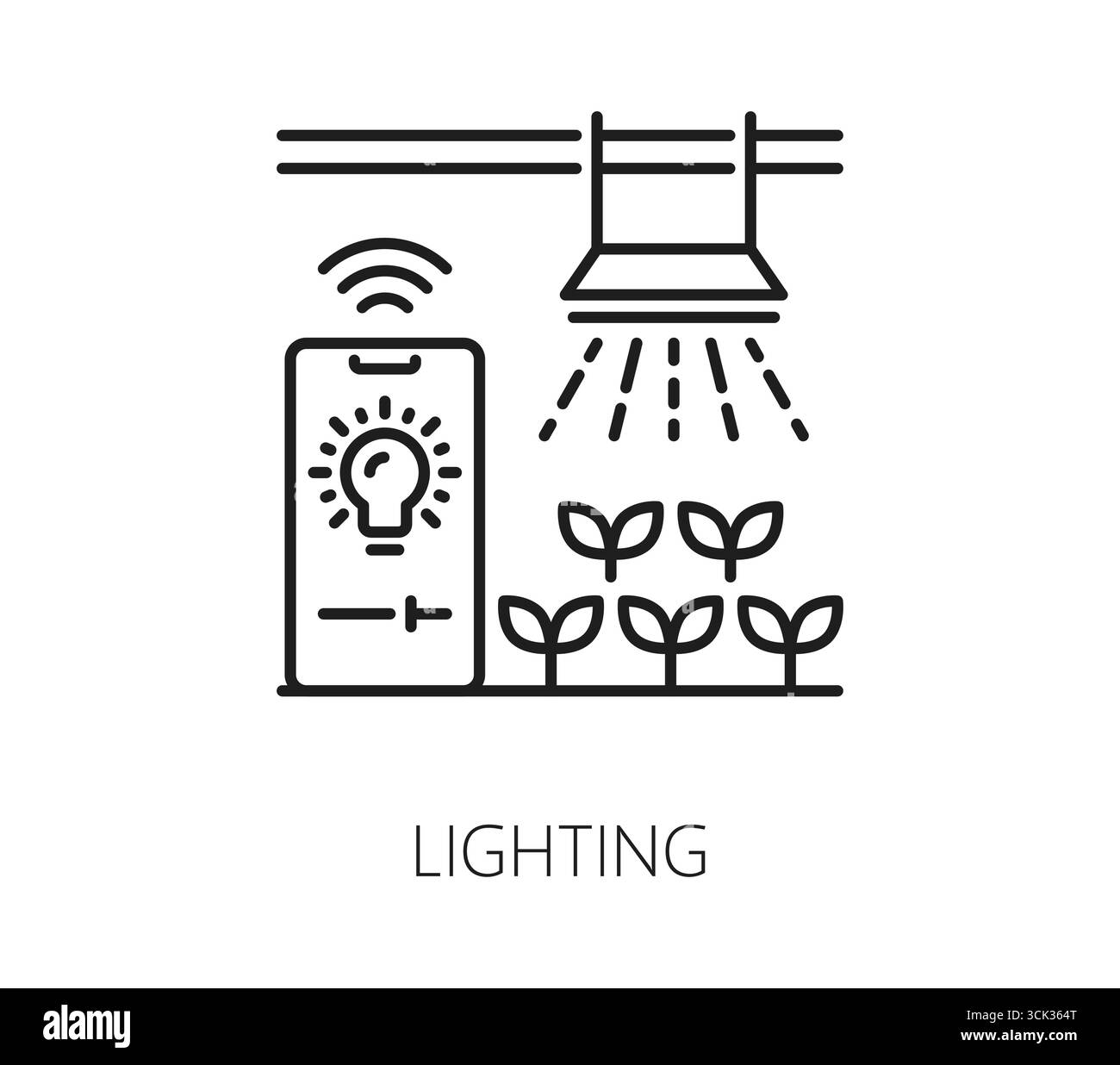 Farmer infographic Black and White Stock Photos & Images - Alamy