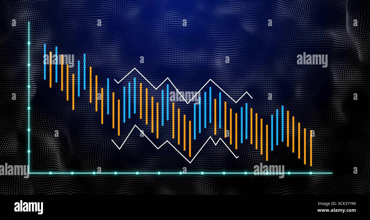Displaying teal blue grid hi-res stock photography and images - Alamy