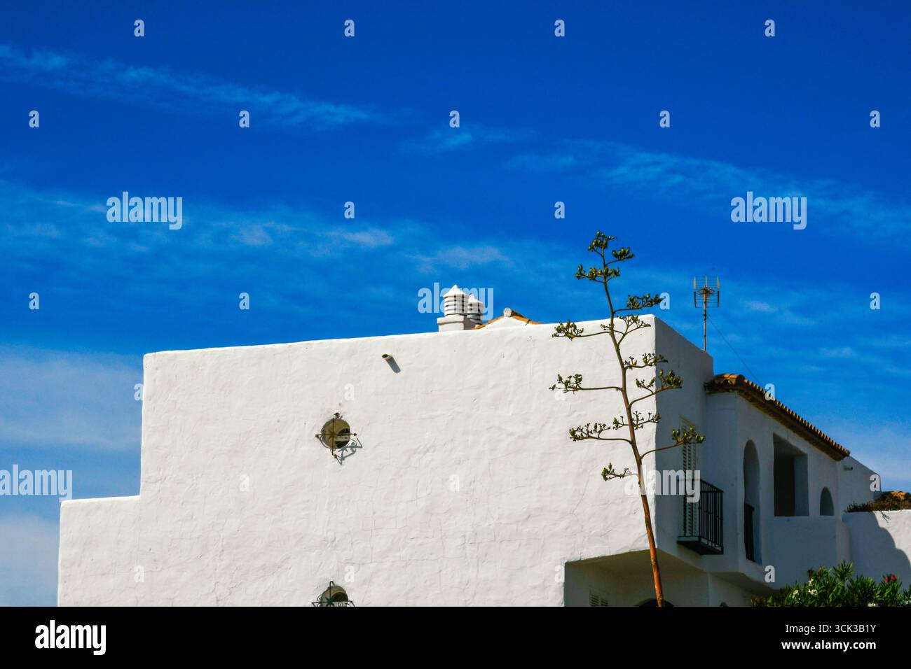 The house, the sun, La Barrosa beach, Chiclana and a good holiday at ...