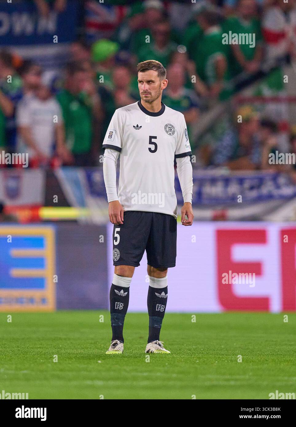Pascal gross 2026 hi-res stock photography and images - Alamy